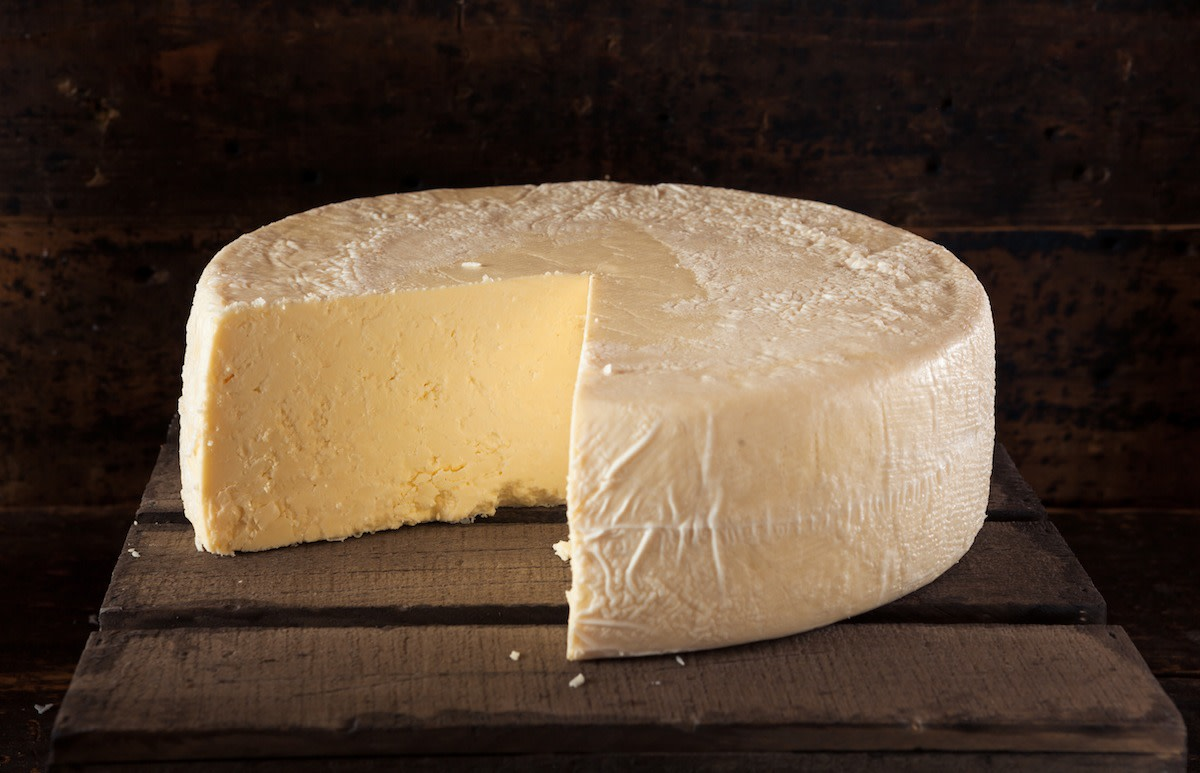 What Is Rennet and How It’s Used in Cheese Making – Formaticum
