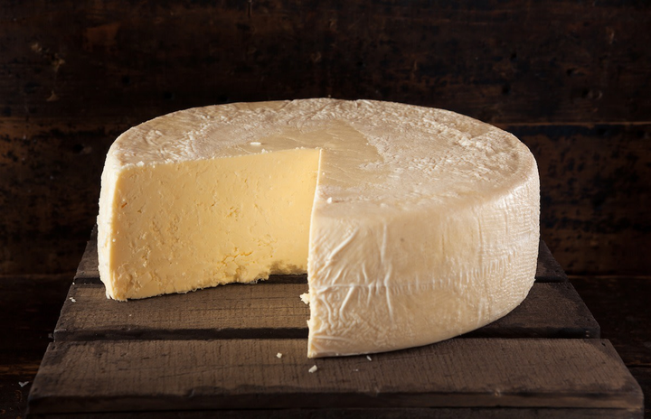 What Is Rennet and How It’s Used in Cheese Making – Formaticum