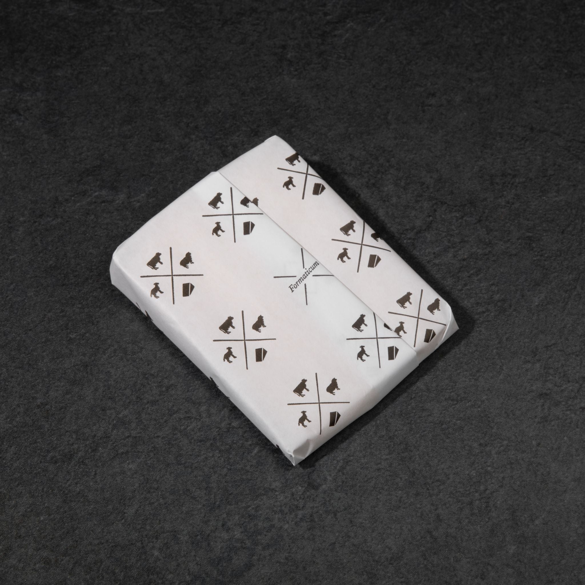 Formaticum Cheese Storage | Best Cheese Paper & Cheese Bags