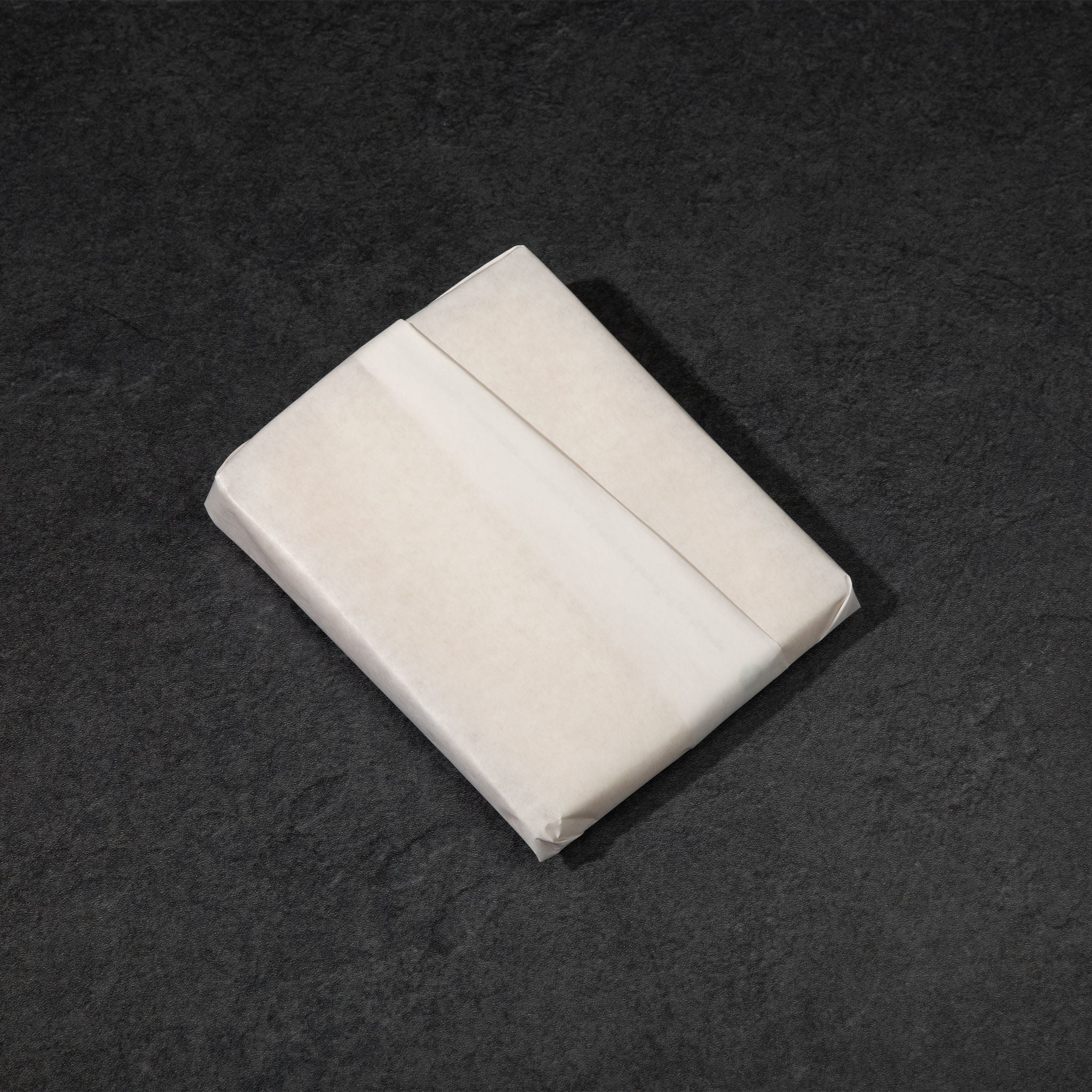 Formaticum Cheese Storage | Best Cheese Paper & Cheese Bags