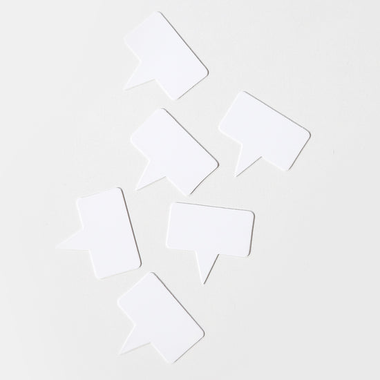 Cheese Signs – Formaticum