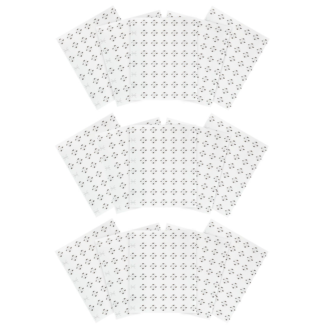 Formaticum Cheese Storage | Best Cheese Paper & Cheese Bags