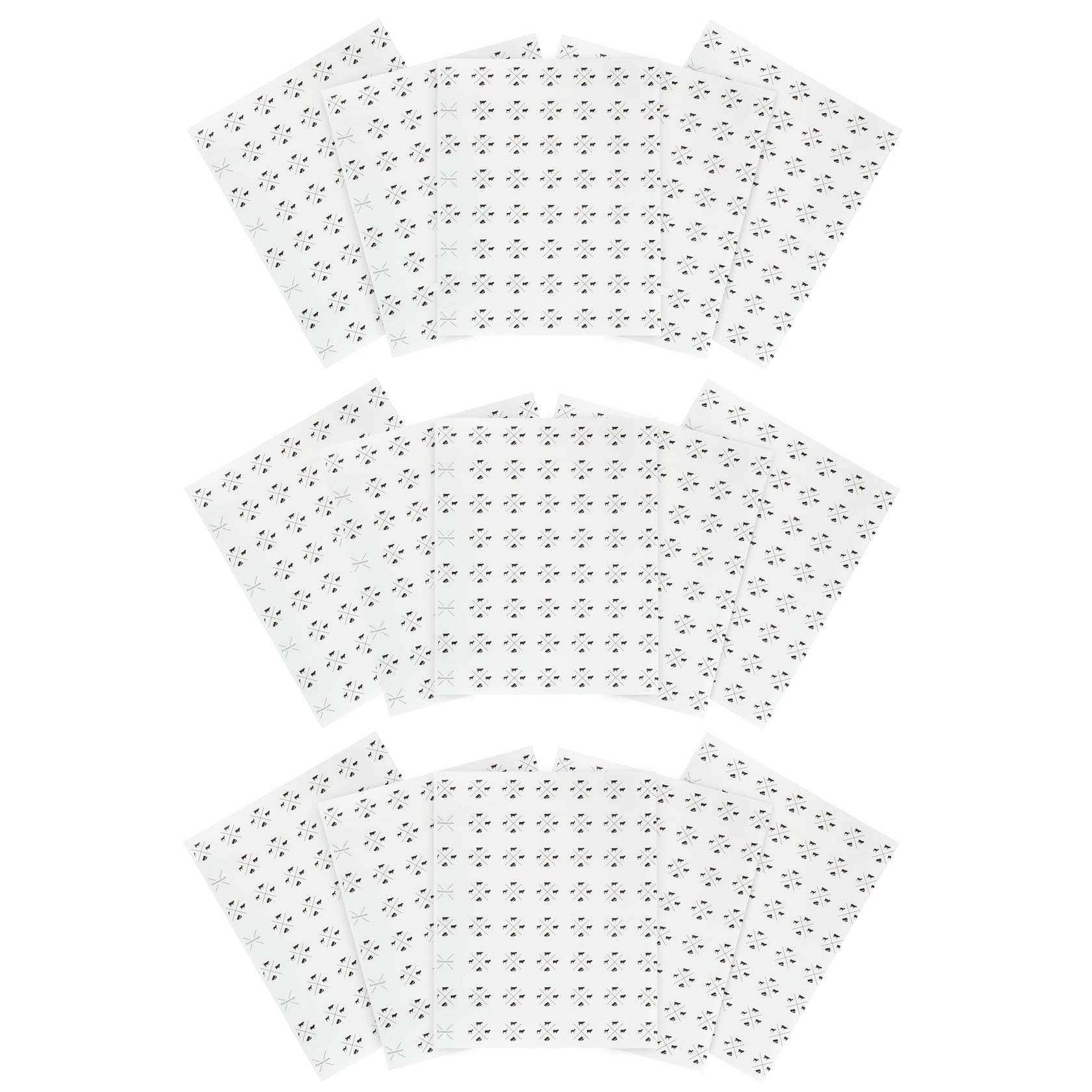 Formaticum Cheese Storage | Best Cheese Paper & Cheese Bags