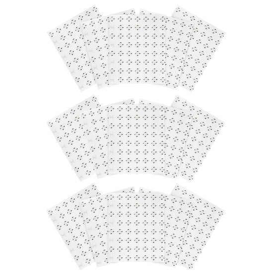 Formaticum Cheese Storage | Best Cheese Paper & Cheese Bags