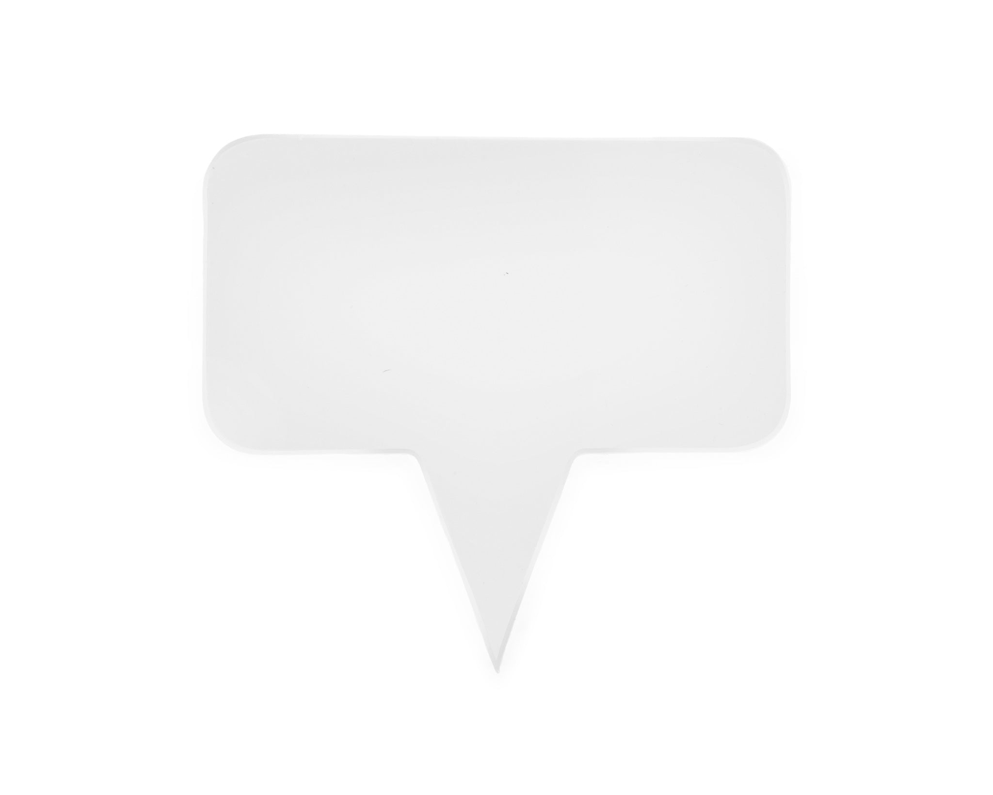 Cheese Signs – Formaticum