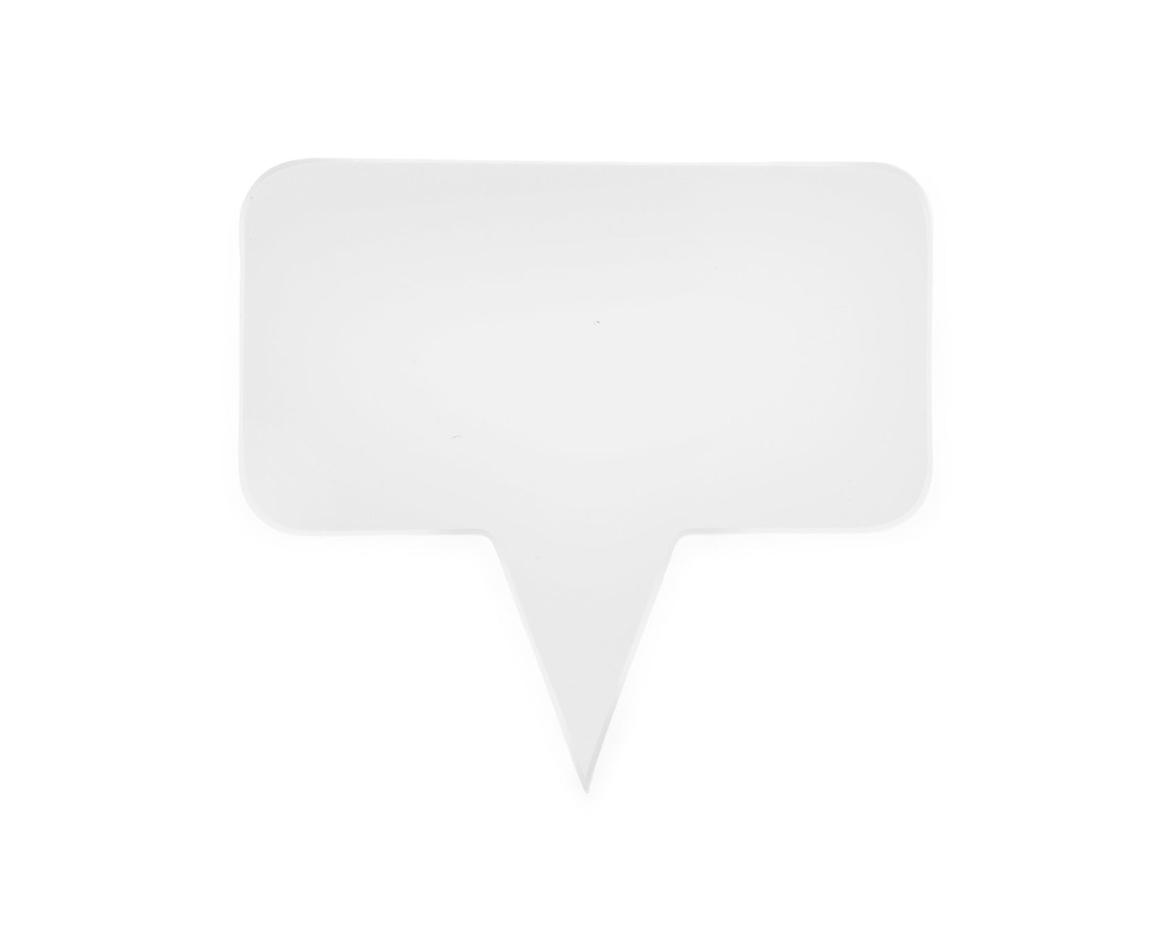 Cheese Signs – Formaticum