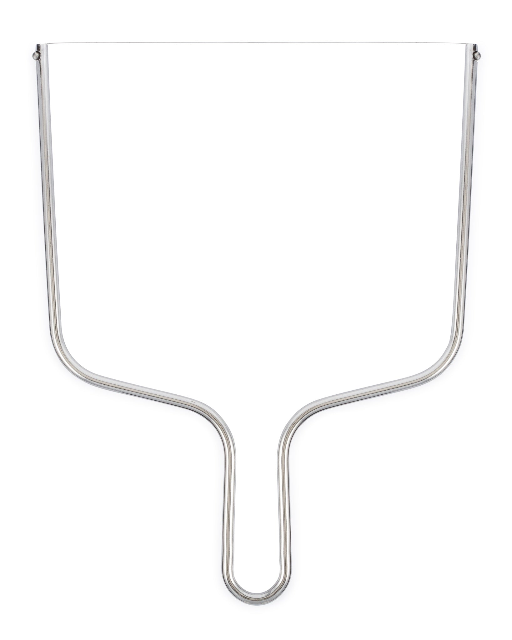 Cheese Wire Cutter and Slicer - Formaticum