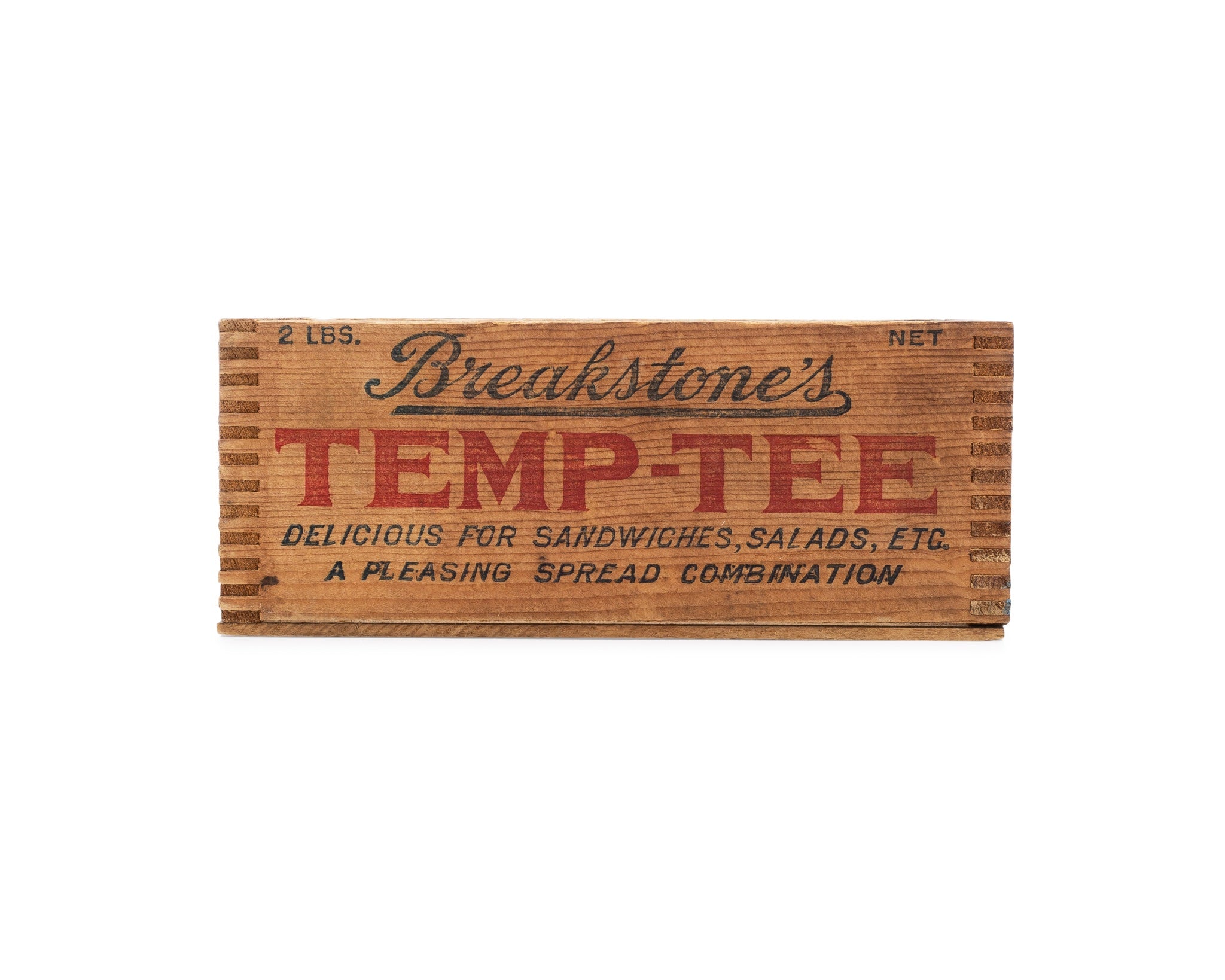 Vintage Cheese Boxes for Sale - Formaticum