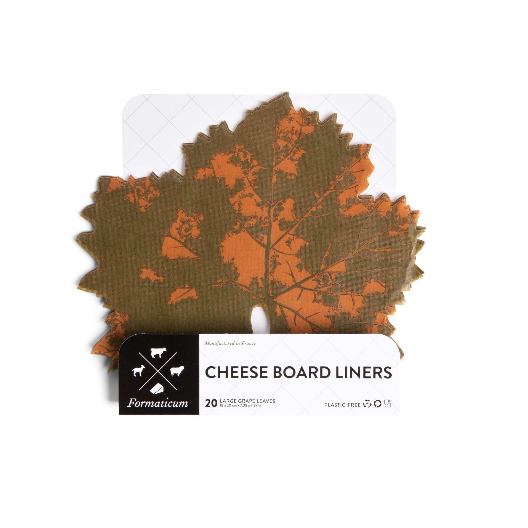 Board Liners – Formaticum