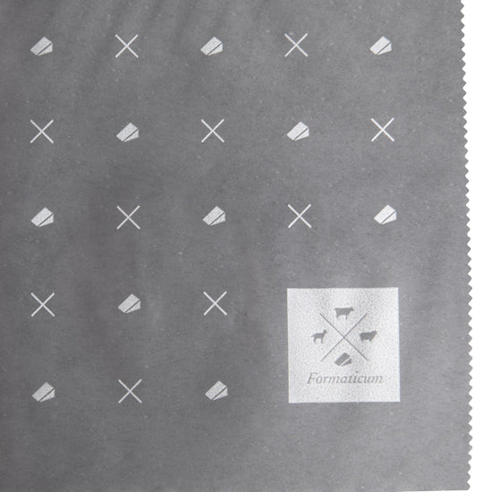 Reusable Storage Sheets – Formaticum