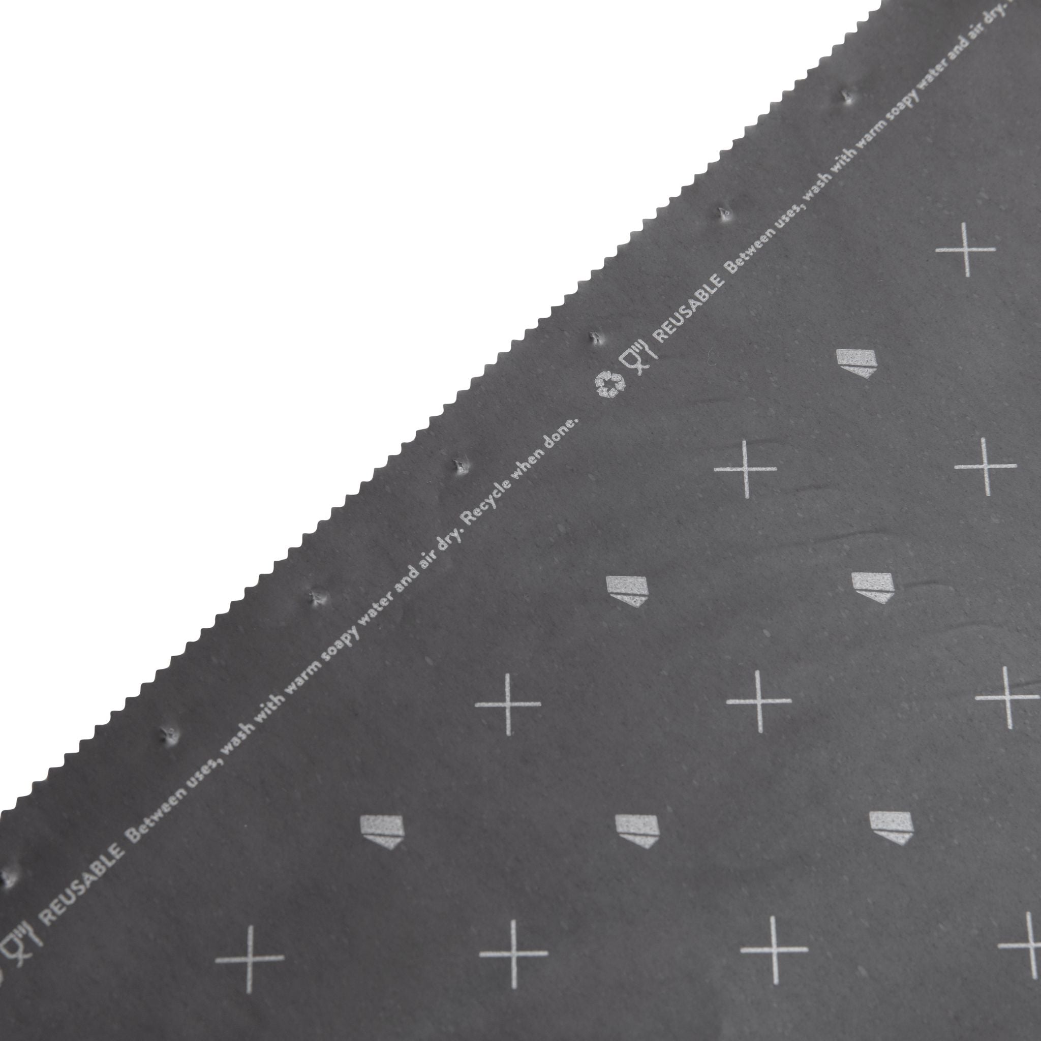 Reusable Storage Sheets – Formaticum